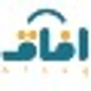 Top 49 Food Companies in Saudi Arabia (2026) | ensun