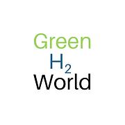 Top 100 Hydrogen Fuel Cell Companies in India (2026) | ensun