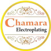 Top 10 Epoxy Coating Companies in Sri Lanka (2025) | ensun