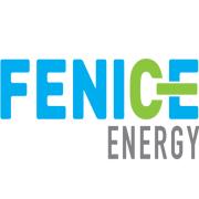 Top 100 Renewable Energy Companies in India (2025) | ensun