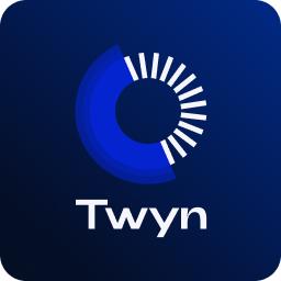 Top 100 Digital Twin Companies in India (2025) | ensun