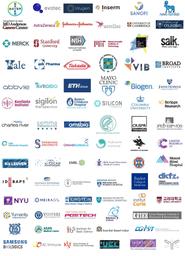 Top 100 Plasmid DNA Companies in 2025 | ensun