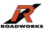 Top 100 Road Construction Companies in 2026 | ensun