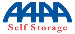 Top 100 Self Storage Companies in United States (2026) | ensun