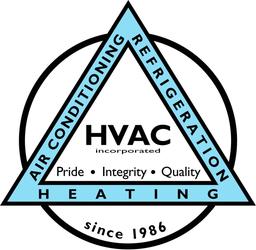 Top 100 HVAC Companies in United States (2026) | ensun