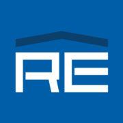 Top 100 Reconstruction Companies in United States (2026) | ensun