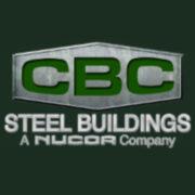 Top 100 Pre-Engineered Steel Building Manufacturers in United States ...