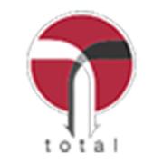 Top 100 Directional Drilling Companies in United States (2025) | ensun