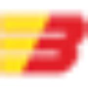 Top 100 Bullet Manufacturers in United States (2026) | ensun