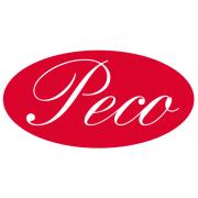 Top 100 Poultry Companies in United States (2025) | ensun