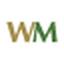 Top 100 Wheat Milling Companies in 2026 | ensun