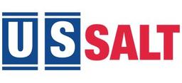Top 100 Salt Companies in United States (2025) | ensun