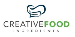 Top 100 Food Ingredient Companies in United States (2025) | ensun