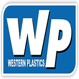 Top 100 Silage Film Manufacturers in United States (2026) | ensun