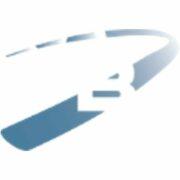 Top 100 Ship Loader Manufacturers in United States (2025) | ensun