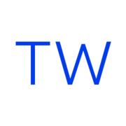 Top 100 Demountable Wall System Manufacturers in 2025 | ensun