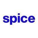 Top 100 Spice Companies in United States (2026) | ensun