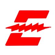 Top 100 Marine Engine Manufacturers in 2025 | ensun