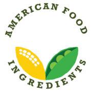 Top 100 Food Ingredient Companies in United States (2025) | ensun