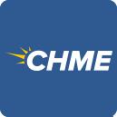 Top 100 Durable Medical Equipment (Dme) Companies in 2026 | ensun