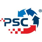 Top 100 Remote Terminal Unit (RTU) Manufacturers in 2025 | ensun