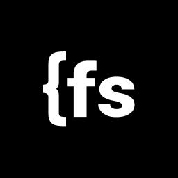 Top 100 Quantum Sensor Companies in 2025 | ensun