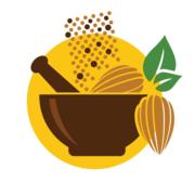 Top 100 Chocolate Manufacturing Companies in United States (2026) | ensun