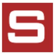 Top 100 Electrostatic Discharge (ESD) Flooring Manufacturers in 2025 ...