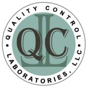 Top 100 Quality Control Companies in United States (2025) | ensun