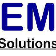 Top 100 Emergency Management Companies in United States (2026) | ensun