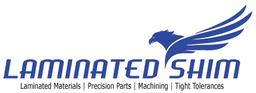 Top 100 Laminated Shim Manufacturers in 2026 | ensun
