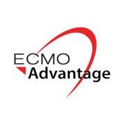 Top 100 Extracorporeal Membrane Oxygenation (ECMO) Manufacturers in ...