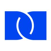 Top 100 Dialysis Equipment Manufacturers in 2025 | ensun