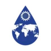 Top 100 Water Purification Companies in United States (2026) | ensun