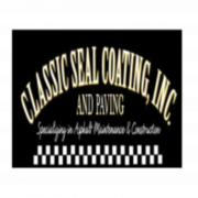 Top 100 Seal Coating Companies in 2025 | ensun