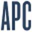 Top 100 Heavy Civil Construction Companies in United States (2026) | ensun