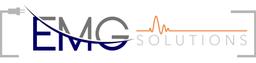 Top 100 Electromyography (EMG) Manufacturers in 2026 | ensun