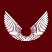 Top 100 Aviation Insurance Companies in 2026 | ensun