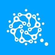 Top 100 Quantum Simulations Companies in 2026 | ensun