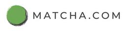 Top 100 Matcha Powder Companies in 2025 | ensun