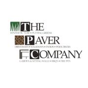 Top 100 Patio Paver Manufacturers in 2026 | ensun