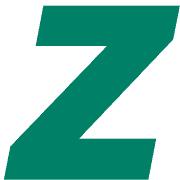 Top 100 Zeolite Suppliers in 2026 | ensun