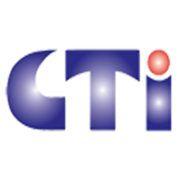 Top 100 Laptop Computer Suppliers in United States (2025) | ensun