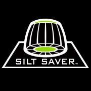 Top 100 Silt Fence Suppliers in 2026 | ensun