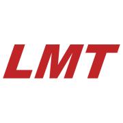 Top 100 Picatinny Rail Manufacturers in 2026 | ensun