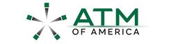 Top 100 ATM Companies in United States (2026) | ensun