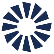 Top 100 Abrasive Manufacturers in United States (2026) | ensun