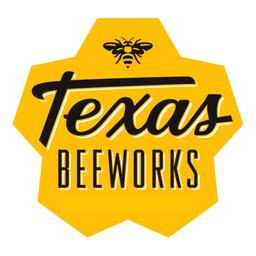 Top 100 Beekeeping Companies in United States (2025) | ensun