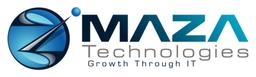 Maaz Technologies - Company profile | ensun