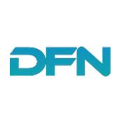 Top 100 Digital Forensic Companies in 2025 | ensun